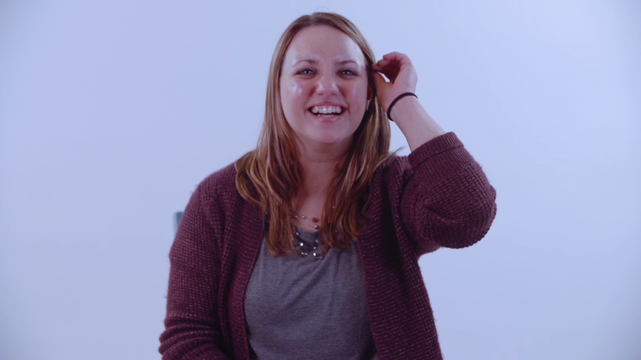 KYC Miss Bre - YouTube