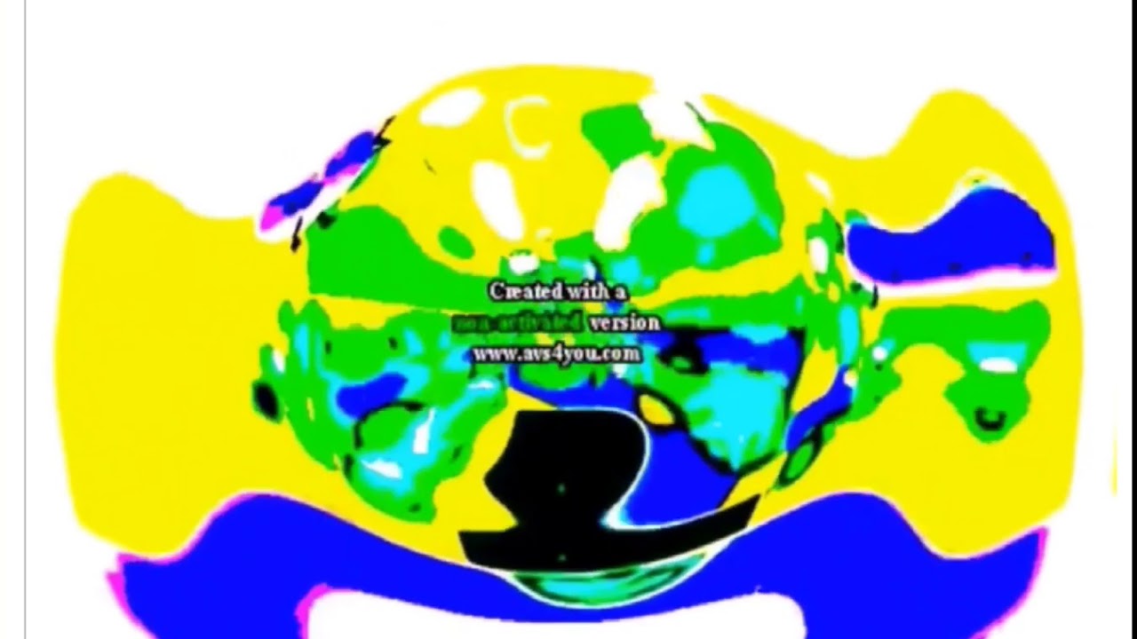 N&NJLC Effects Part 1 in Green Lowers - YouTube