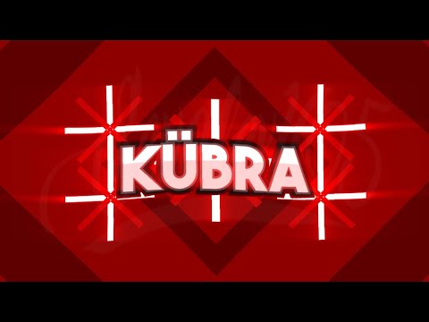 Kübra intro (isteğe özel)