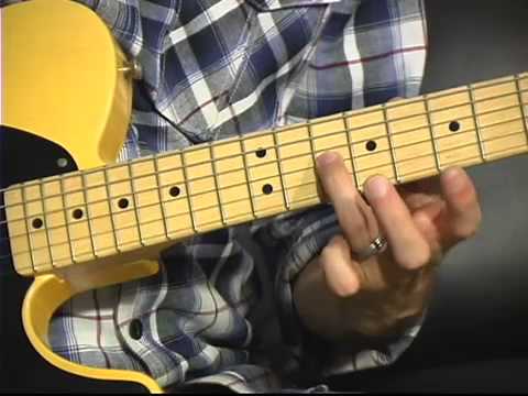 How to Play - Indescribable by Chris Tomlin - YouTube