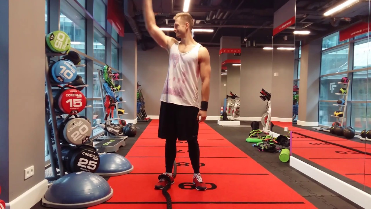 Fabryka formy - YouTube