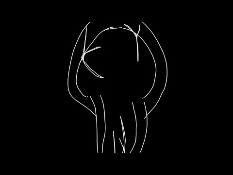 LWP X PIBBY FNF BROKEN ANIMATION - YouTube