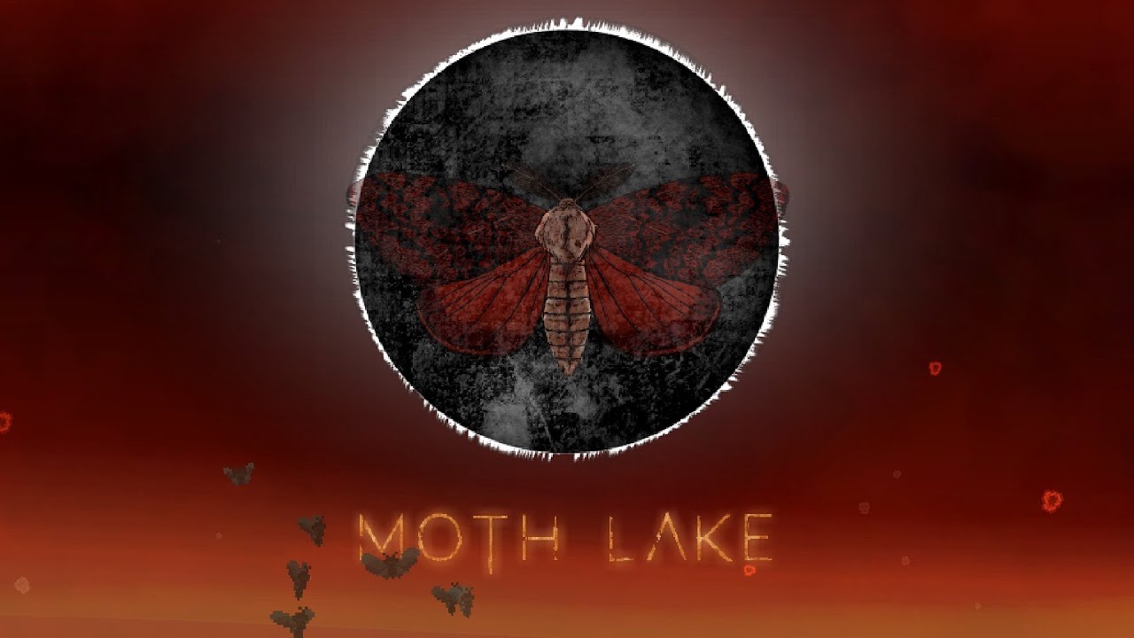 GAME HORROR ANDROID - MOTH LAKE INDONESIA part 1 - YouTube