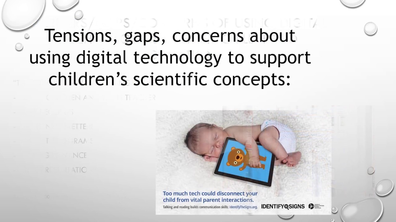 Digital Technologies And Scientific Concepts In Early Childhood digital-technologies-and-scientific-concepts-in-early-childhood