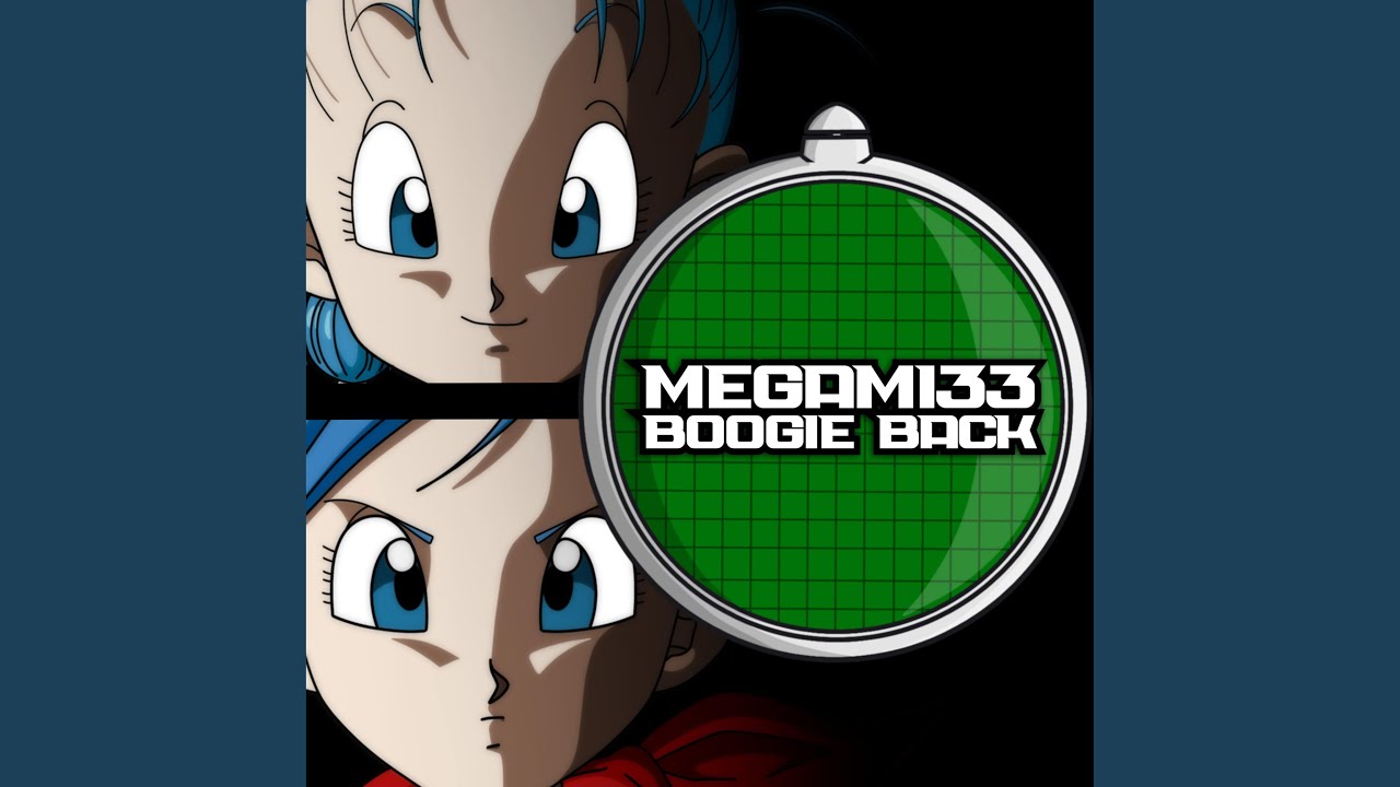Boogie Back (Instrumental) - YouTube