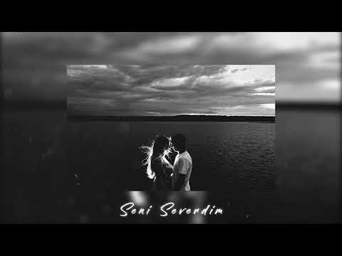 Yıldız Usmonova - Seni Severdim (Sans Music remix)