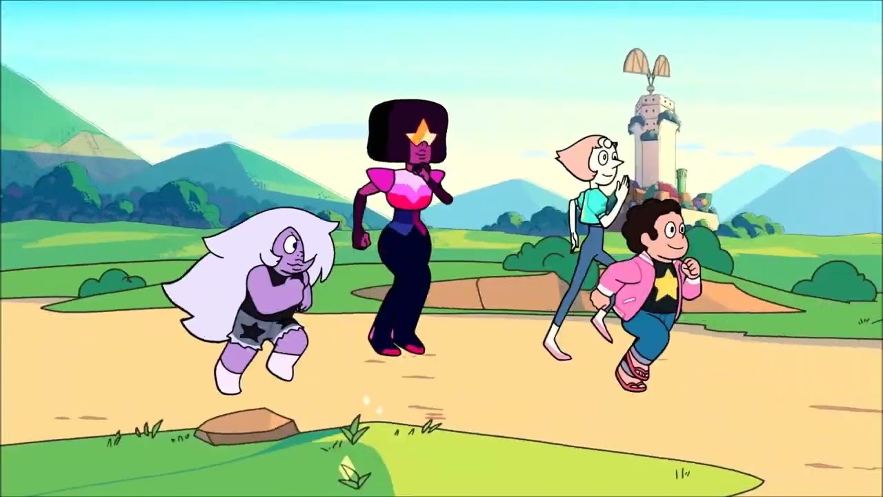 JimmyandFriends Intro (2022) - YouTube