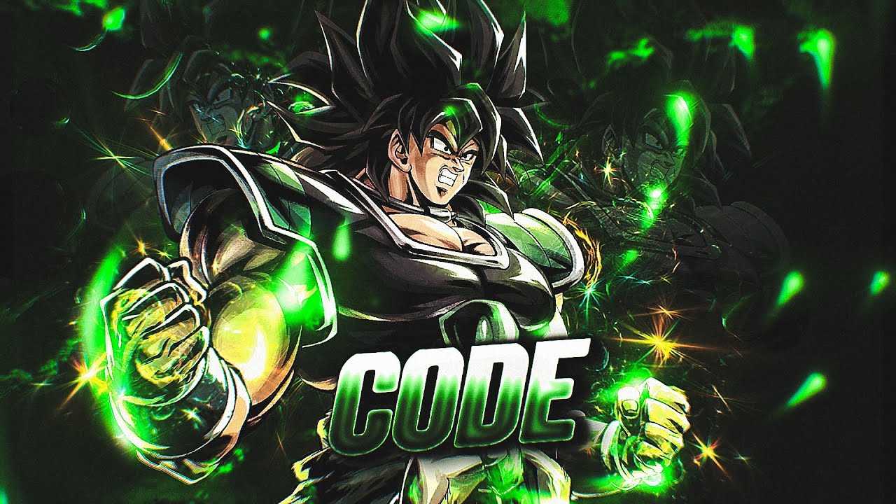 Dragon Ball Z/Super - Motionless in White ᐸ/c0deᐳ [MEP] (1080p) - YouTube