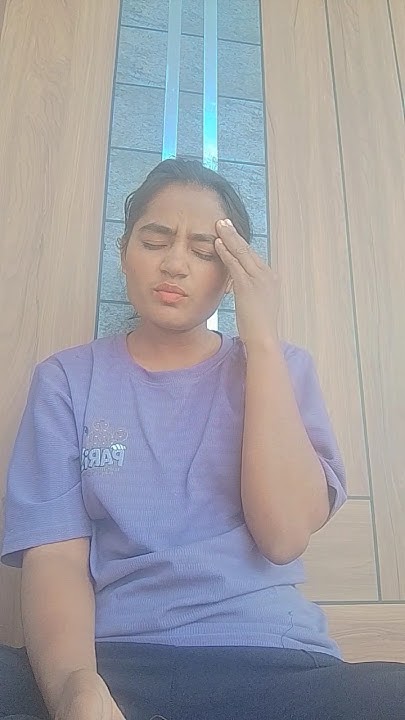 Mai kru to kru kya 😁#shorts #ytshorts #youtube #comedy #funny #newyoutuber #love - YouTube