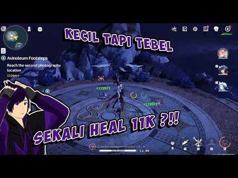 badan boleh sekecil semut tapi HPnya setebal badak - YouTube
