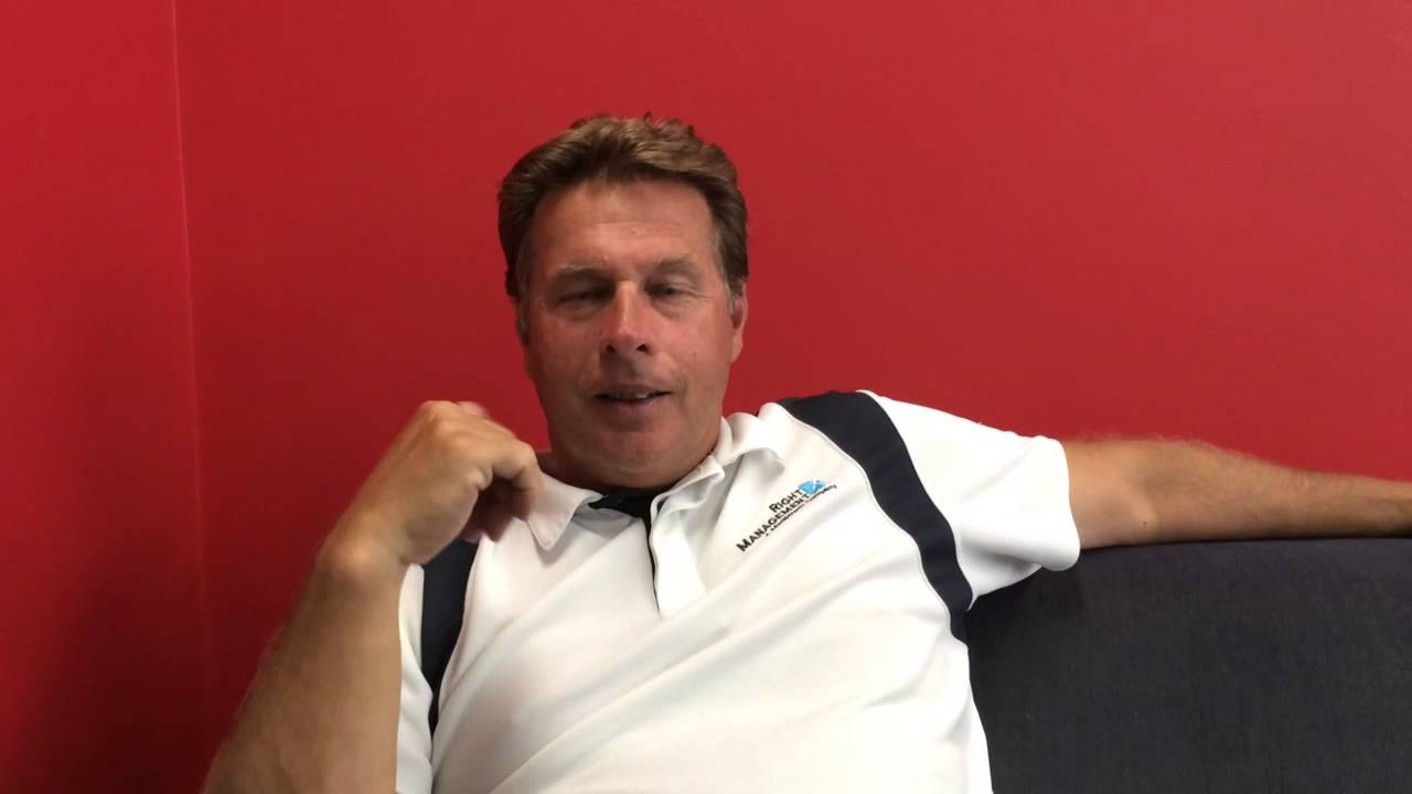 Integral Institute Australia community: "How does Integral feature in ...