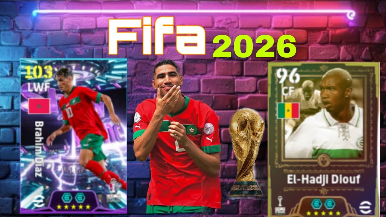 Important games for new players🏆🎮 - YouTube