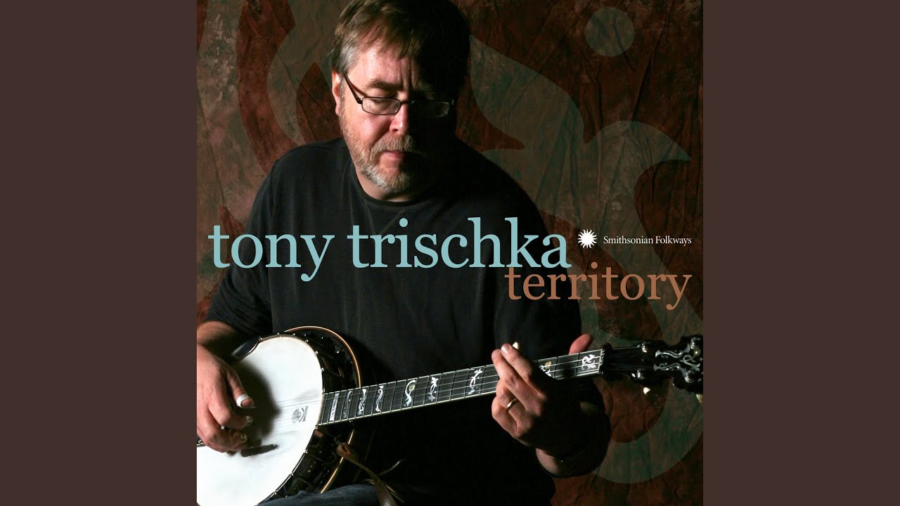 Leatherwing Bat - YouTube