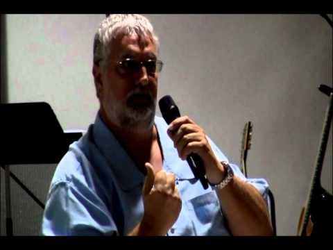 Dan Bohi - Take Another Drink 2/9 - YouTube