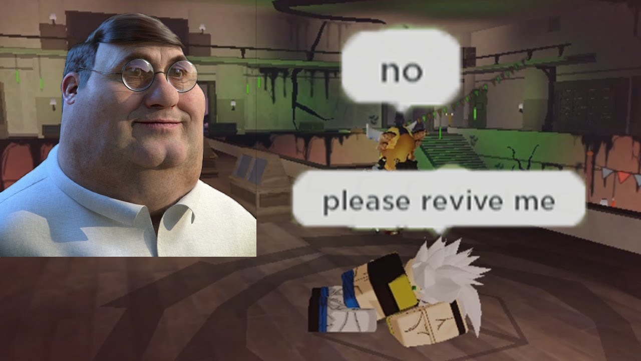 ROBLOX EVADE FUNNY MOMENTS (and memes) - YouTube