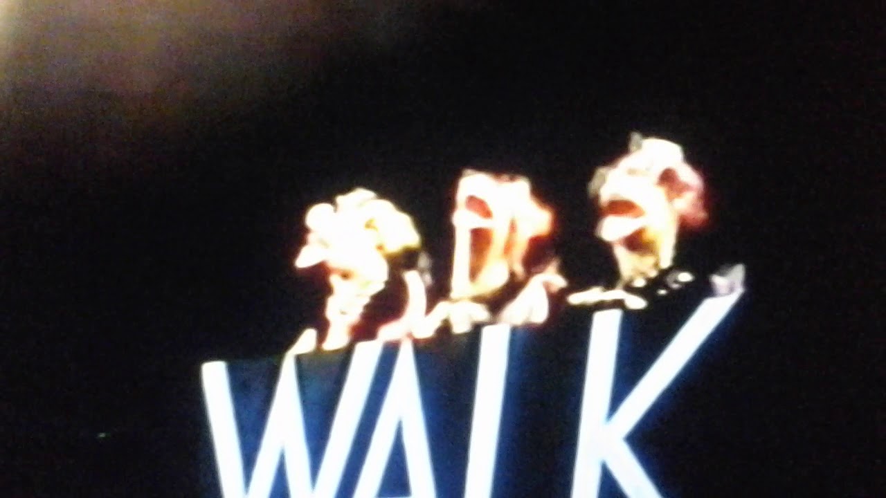 Classic Sesame Street: A New Way To Walk (Original Version) - YouTube