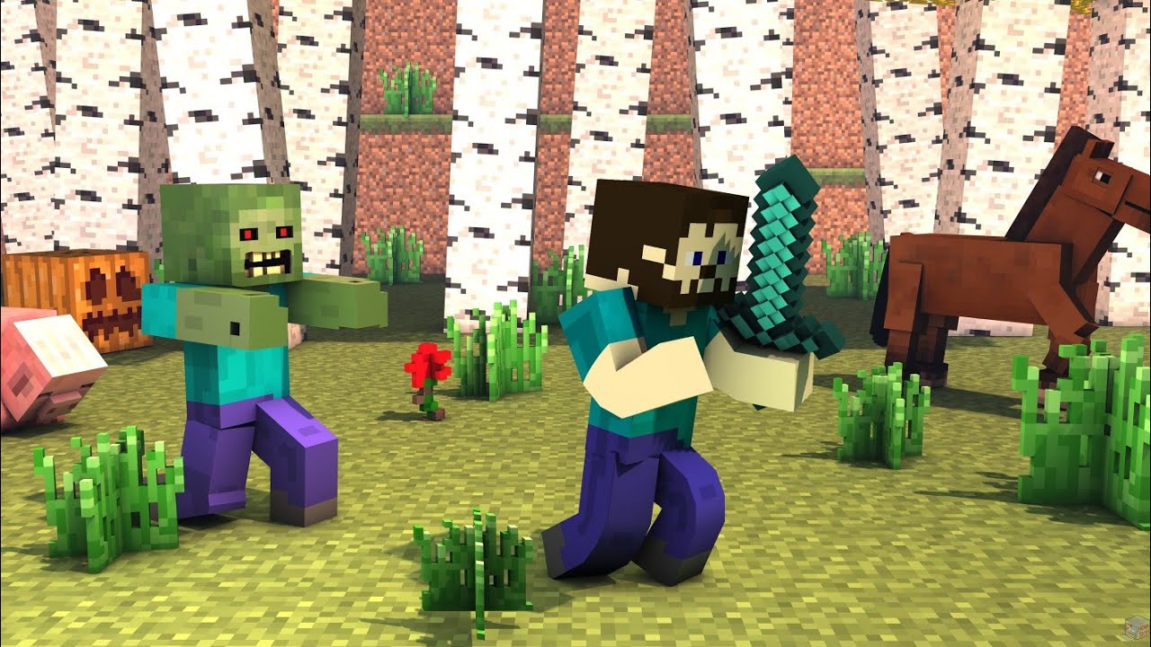 trying cat PvP for the first time - YouTube