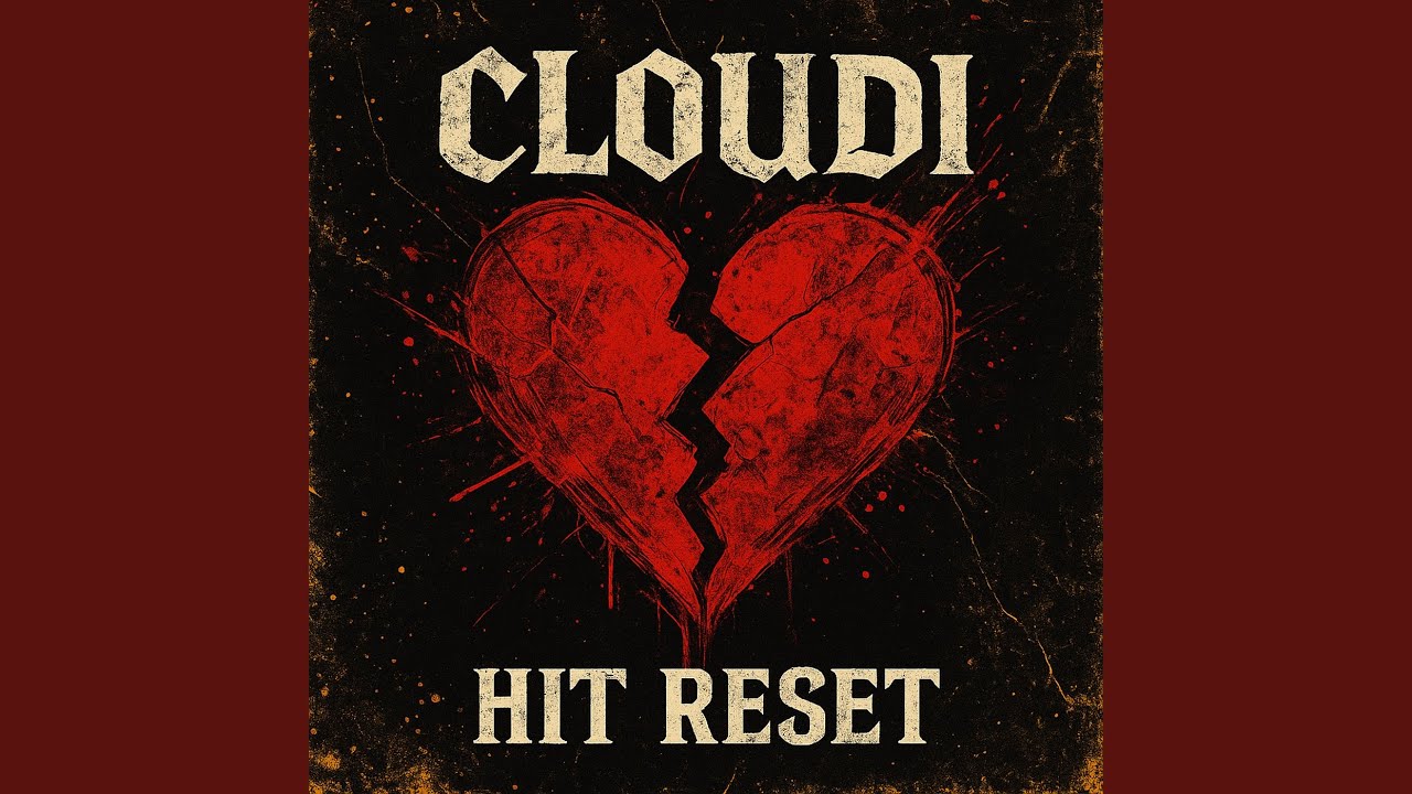 Hit Reset - YouTube