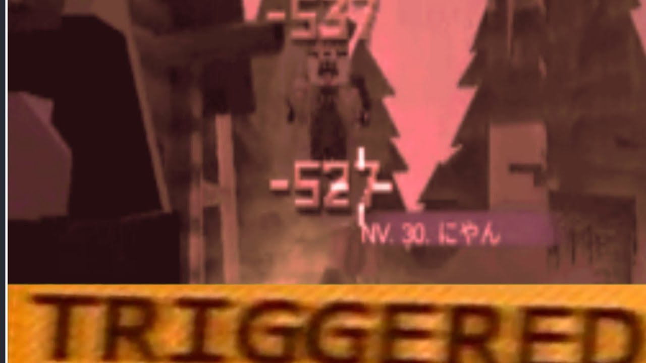 MAD GUNZ RANDOM #4 CUANDO LE METES MODS A MAD GUNZ - YouTube