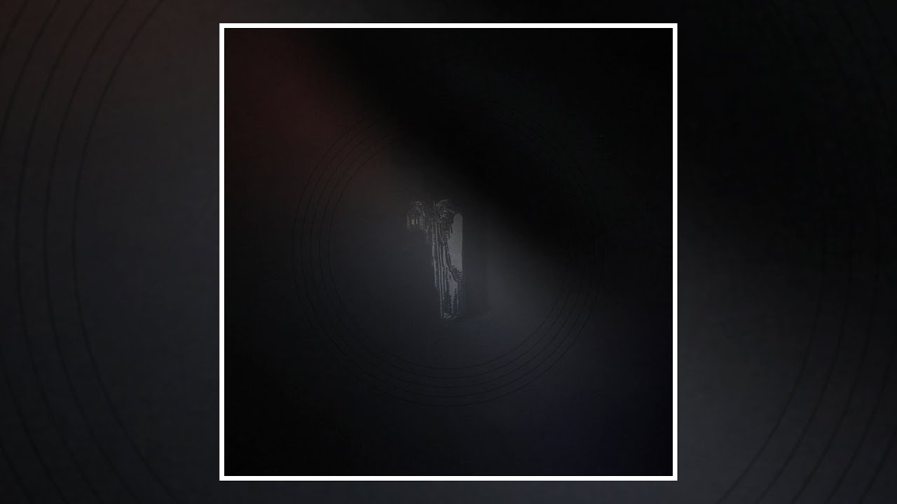 re:abel - Flying Colours [MAMMAL SOUNDS] - YouTube