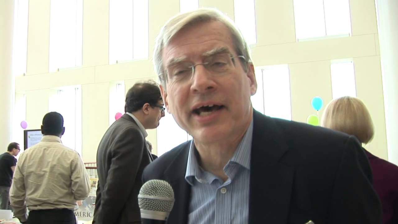 Criminal Justice and Sociology - YouTube