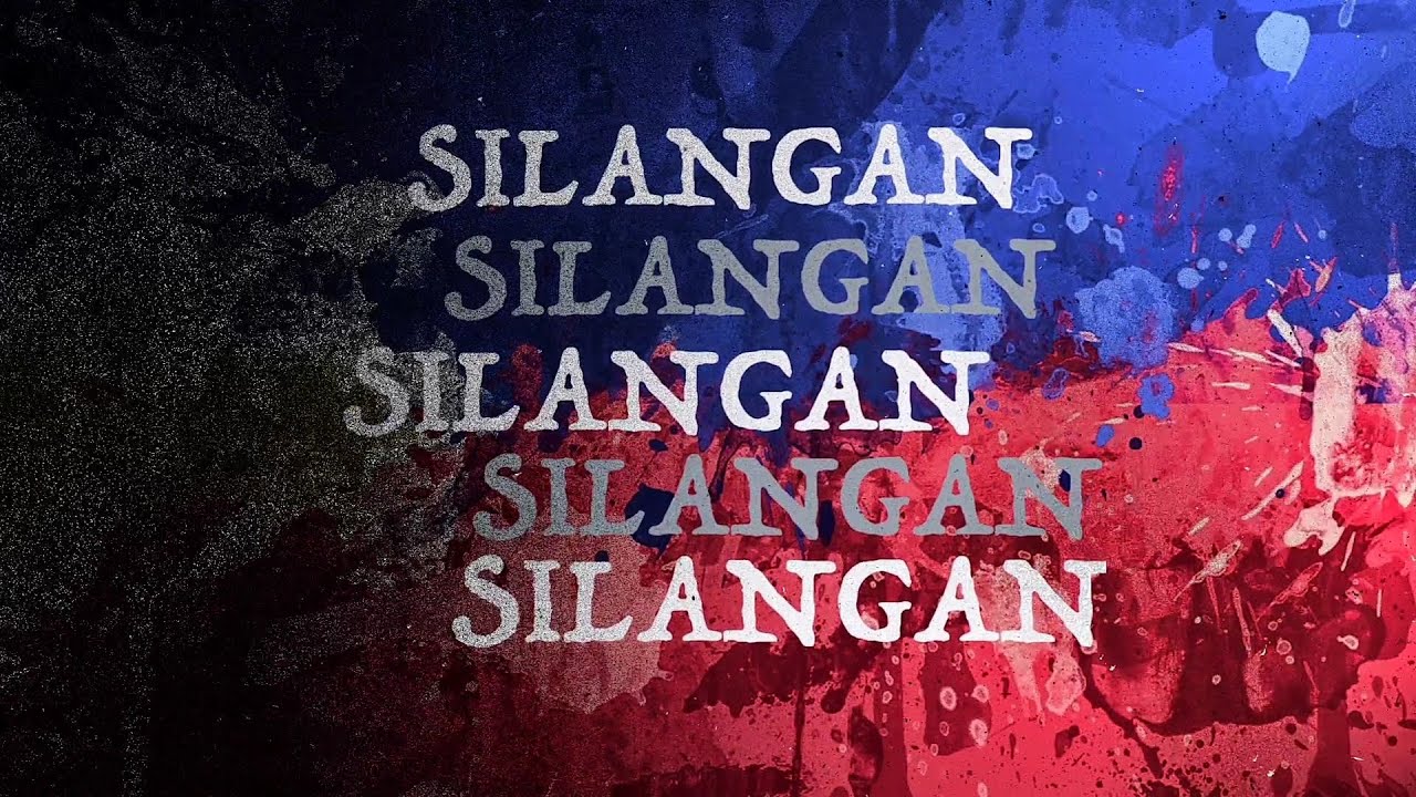 Silangan - JomattzPRDG w/ Illest Morena (Official Lyric Video) - YouTube