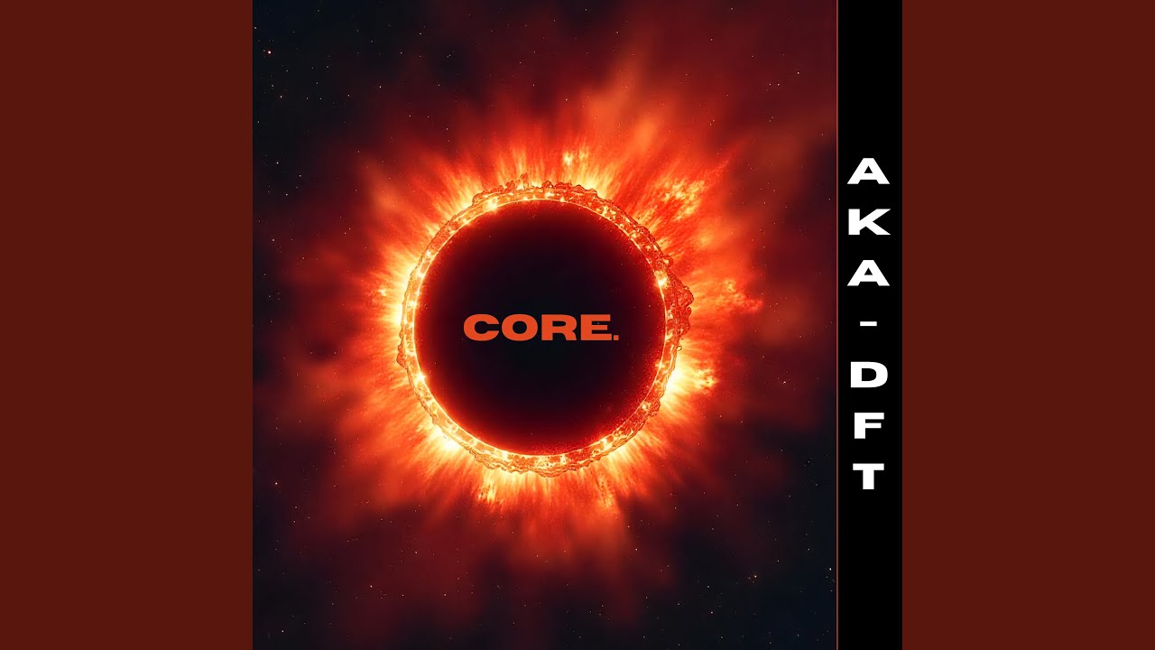 Core - YouTube