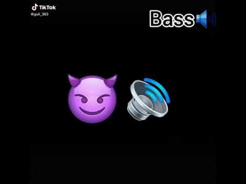 ƏSL BASS BASABİK♥♥♥