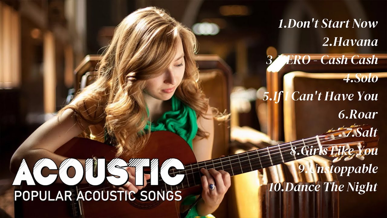 Pop Music Playlist - Timeless Pop Songs - YouTube