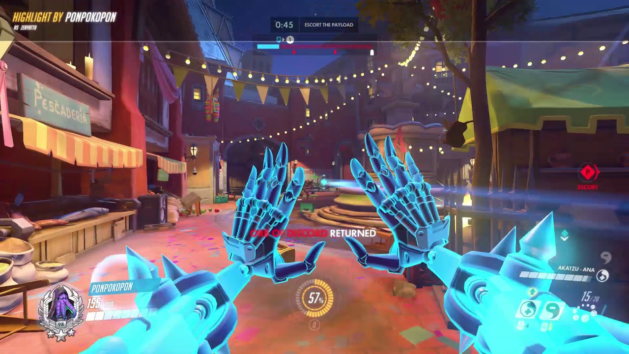 zen just zen things 10 - YouTube