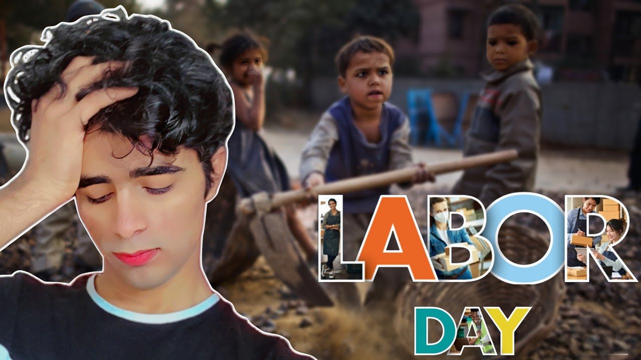 1st may Labor Day in cyprus!! Northcyprus!!formal footage - YouTube