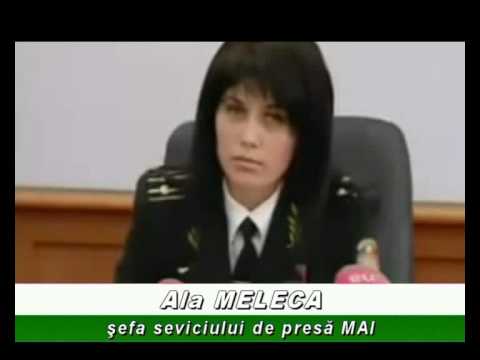 Cutia neagra (partea 2) - YouTube