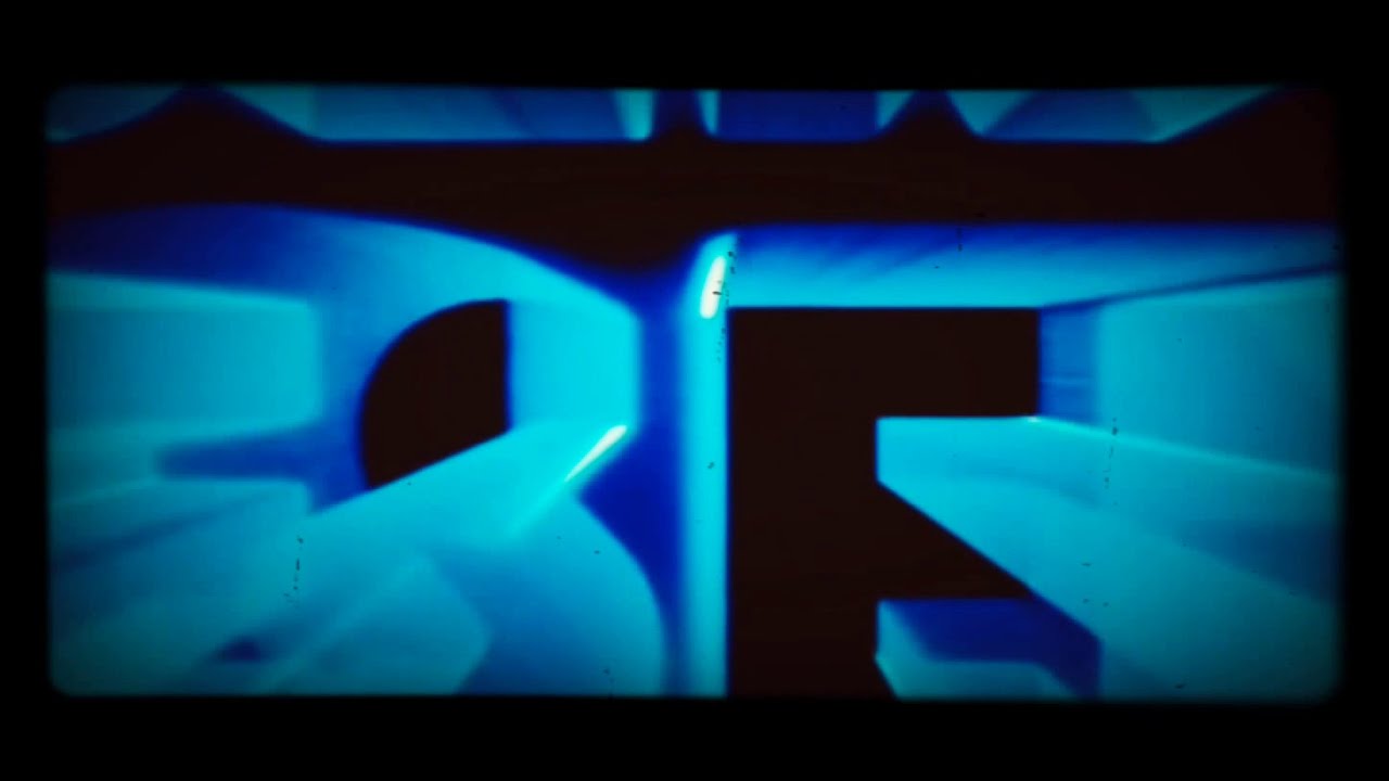 Superman The Movie Opening Credits with Supergirl Theme - YouTube