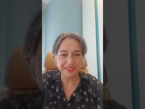 Tüm yaşam alanları çocuğu tarafından işgal edilmiş anneye öğütler