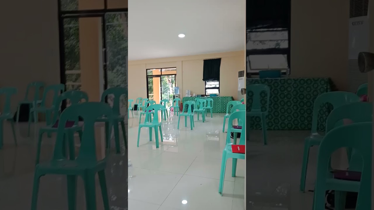 Lunch Break, Mandatory 8-Hour OSH Orientation to Workers - YouTube