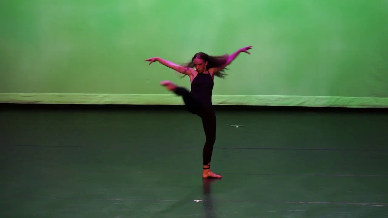 TDS Elite Showcase 3:00pm ACT II - YouTube