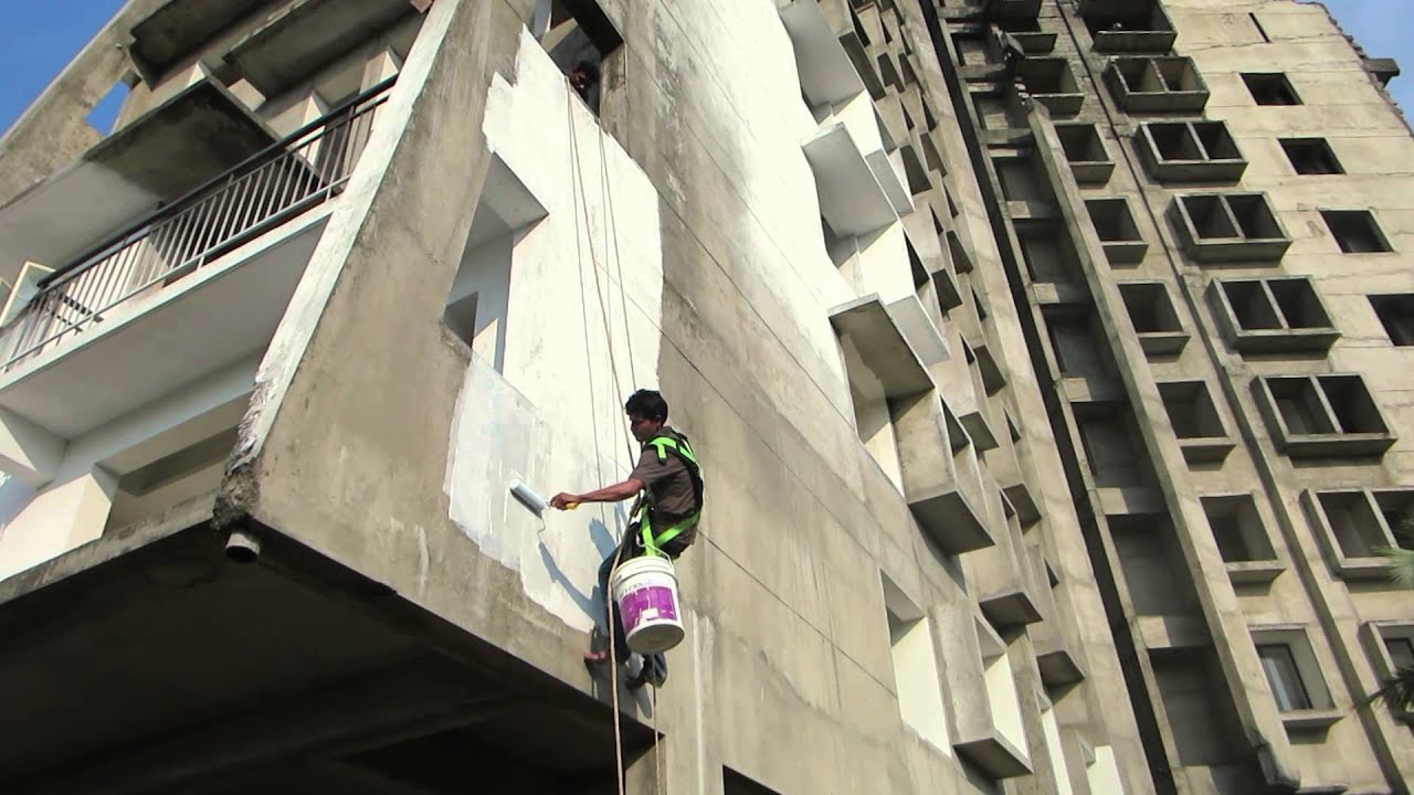 Karam kit with Roller Application - YouTube