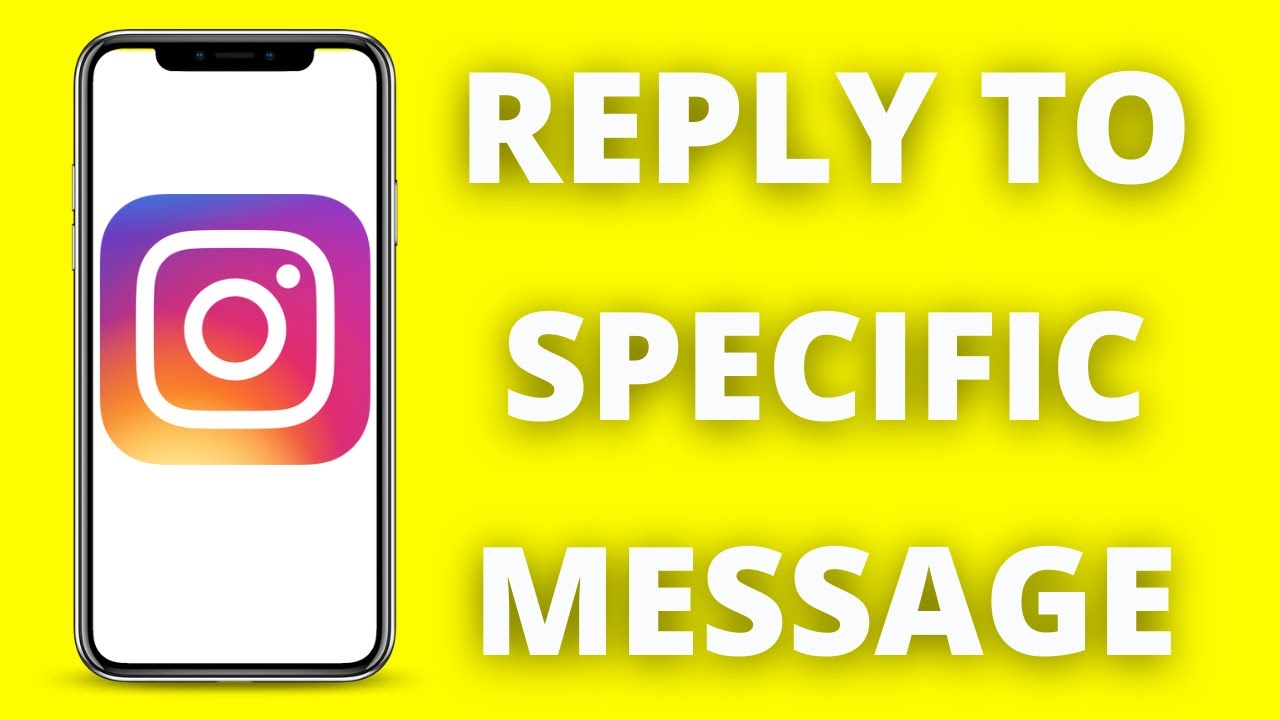How To Reply To Specific Message On Instagram YouTube how-to-reply-to-specific-message-on-instagram-youtube