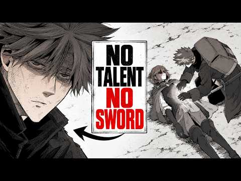 He Died in 10 Seconds, Woke Up 100 Years Later and the WEAKEST Man Ends the War! - Manga Recap