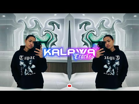 Ric Hassani - My Only Baby | FUSIION AfroChill ReMiixx - YouTube