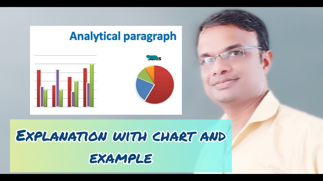 Analytical paragraph class 10 CBSE board exam || analytical paragraph ...
