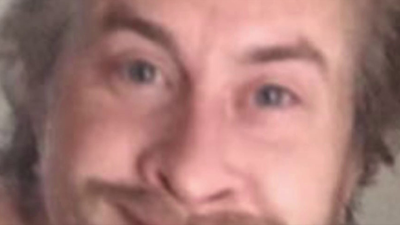 Fortune Favours The Rich | Not so Quaint Little Interlude [ Draft B ] - YouTube