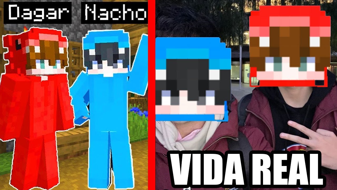 Cara De Familia, Atoleiro Da Vida Real Manual Do Pai Solteiro Por