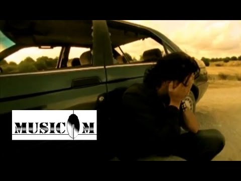 İsmail YK 2016 | Allah Belanı Versin (Akustik Versiyon)