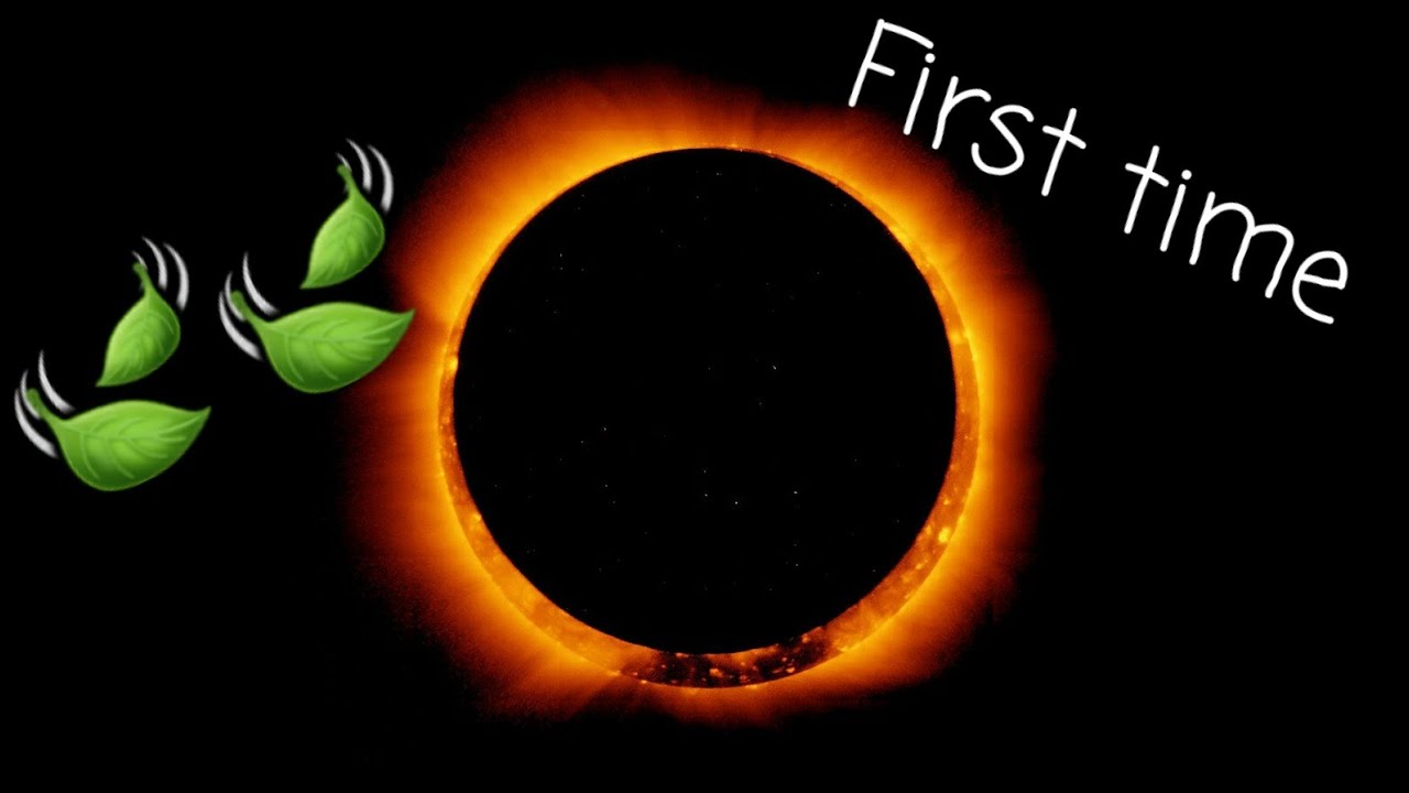 First time i ever smoked weed - YouTube