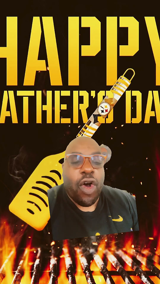 Happy Fathers Day Youtube