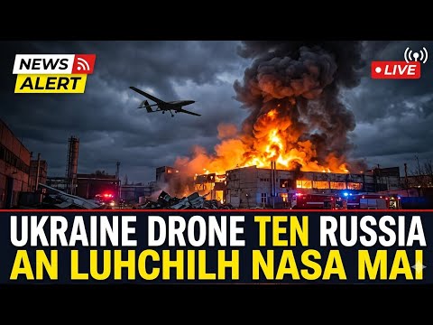 UKRAINE IN RUSSIA A BEI THUT MAI || ISRAEL CHE NASA| PAKISTAN AH 22 THI
