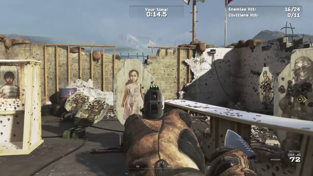 Call of Duty®: Modern Warfare® 2 Campaign Remastered_20200616101542 ...