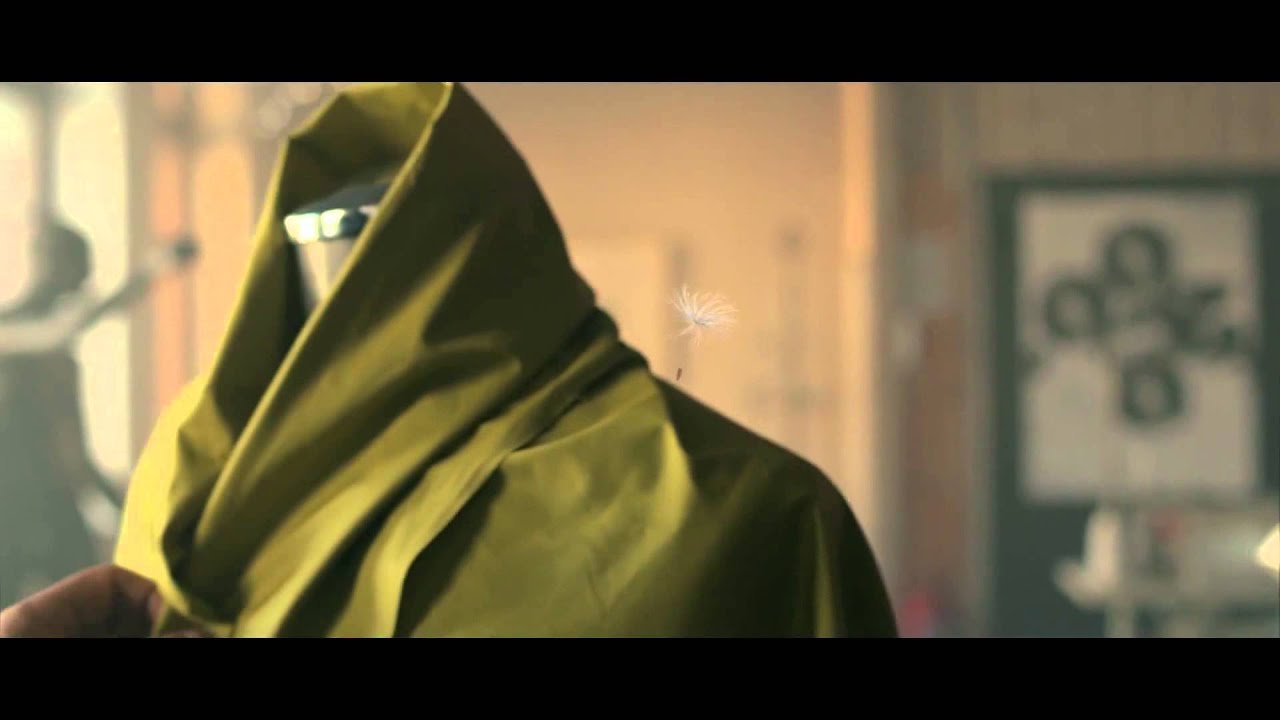 Raymond Fine Fabrics Finest Cotton Shirting - YouTube