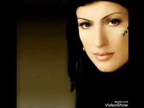 Gülay Ellerini Çekip Benden